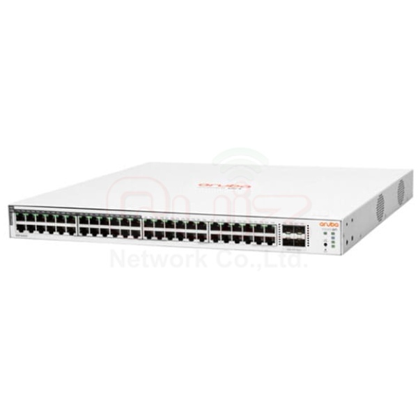 JL815A ราคา ขาย สนใจสอบถามเพิ่มเติม Quiz Network