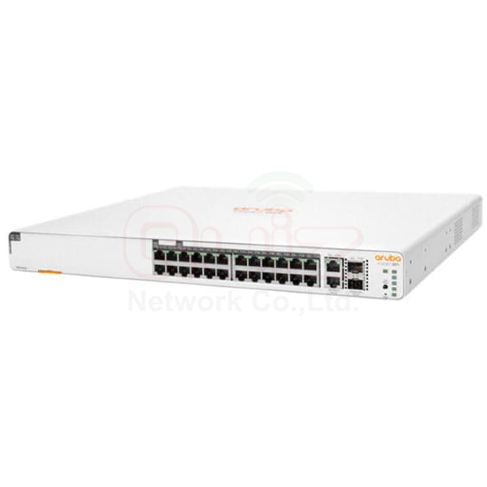 JL807A ราคา ขาย สนใจสอบถามเพิ่มเติม Quiz Network