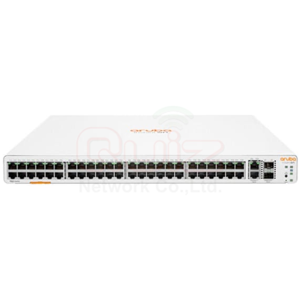JL808A ราคา ขาย สนใจสอบถามเพิ่มเติม Quiz Network