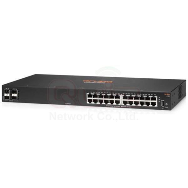 JL678A ราคา ขาย สนใจสอบถามเพิ่มเติม Quiz Network