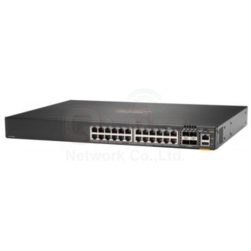 JL725A ราคา ขาย สนใจสอบถามเพิ่มเติม Quiz Network