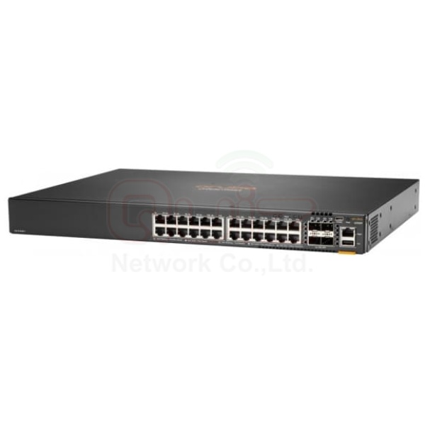 JL725A ราคา ขาย สนใจสอบถามเพิ่มเติม Quiz Network