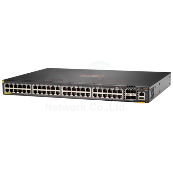 JL728A ราคา ขาย สนใจสอบถามเพิ่มเติม Quiz Network