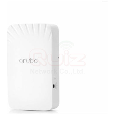 R3V36A ราคา ขาย สนใจสอบถามเพิ่มเติม Quiz Network