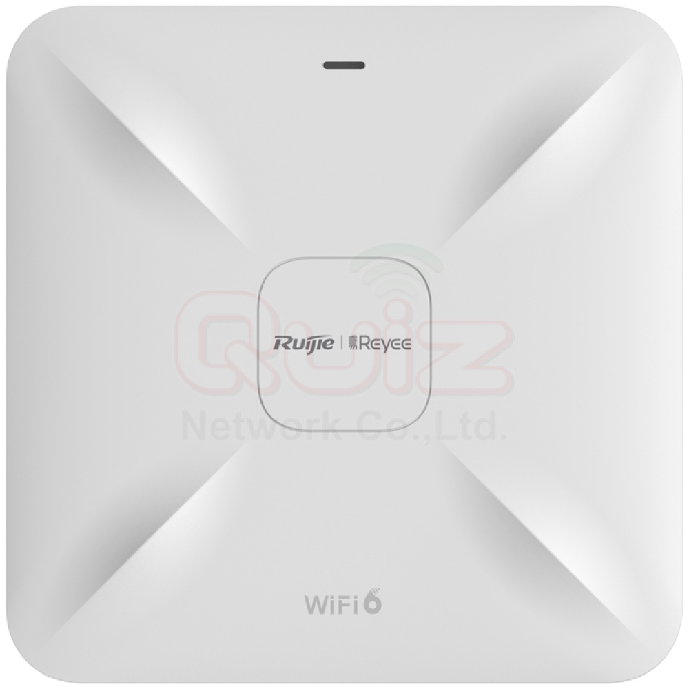 RG-RAP2260(E) ราคา ขาย สนใจสอบถามเพิ่มเติม Quiz Network