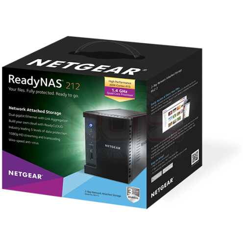 RN21200 ราคา ขาย สนใจสอบถามเพิ่มเติม Quiz Network