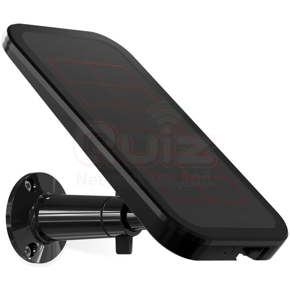 VMA4600 ราคา ขาย สนใจสอบถามเพิ่มเติม Quiz Network