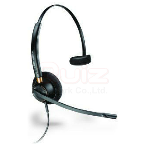 218272-01 ราคา ขาย สนใจสอบถามเพิ่มเติม Quiz Network