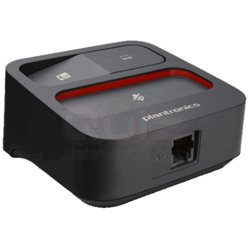 205255-01 ราคา ขาย สนใจสอบถามเพิ่มเติม Quiz Network