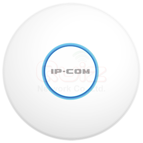 IUAP-AC-LR (Pro-6-LITE มาแทน) ราคา ขาย สนใจสอบถามเพิ่มเติม Quiz Network