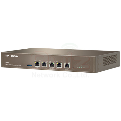 M80 ราคา ขาย สนใจสอบถามเพิ่มเติม Quiz Network