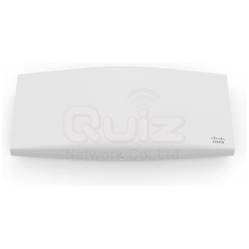 MR44-HW ราคา ขาย สนใจสอบถามเพิ่มเติม Quiz Network