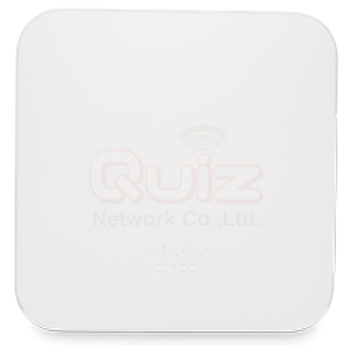 MG41-HW ราคา ขาย สนใจสอบถามเพิ่มเติม Quiz Network