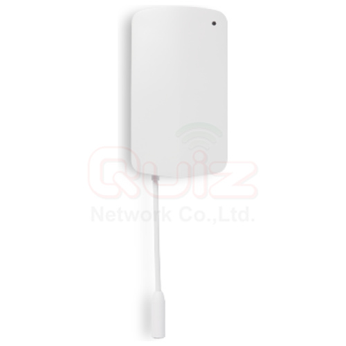 MT12-HW ราคา ขาย สนใจสอบถามเพิ่มเติม Quiz Network