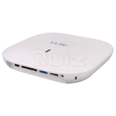 EWP-WA530-WW-FIT ราคา ขาย สนใจสอบถามเพิ่มเติม Quiz Network