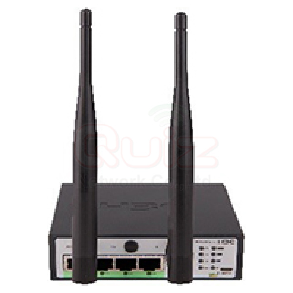 RT-MSR810-LMS-EA ราคา ขาย สนใจสอบถามเพิ่มเติม Quiz Network