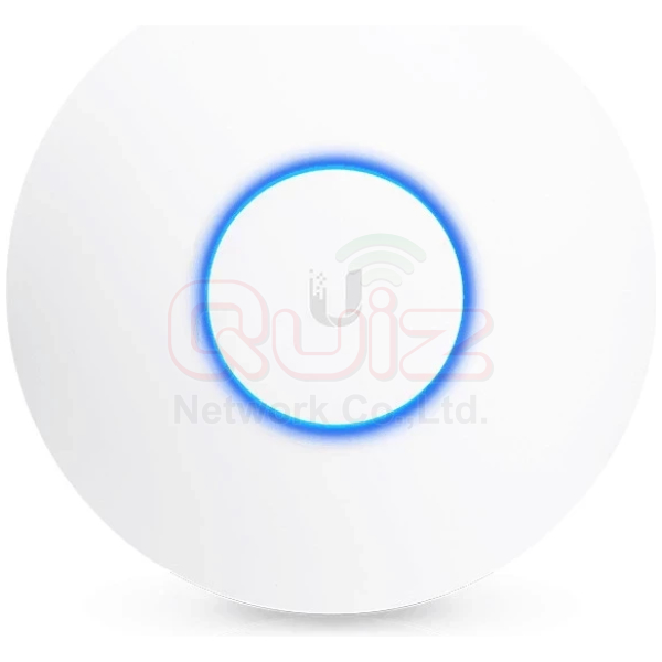 UAP-AC-PRO ราคา ขาย สนใจสอบถามเพิ่มเติม Quiz Network