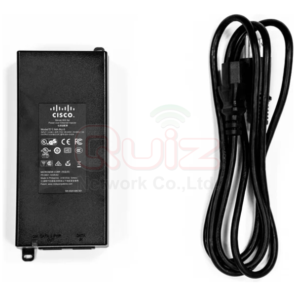 MA-INJ-4-EU ราคา ขาย สนใจสอบถามเพิ่มเติม Quiz Network