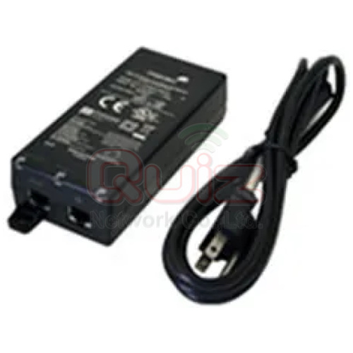 MA-INJ-4-AU ราคา ขาย สนใจสอบถามเพิ่มเติม Quiz Network