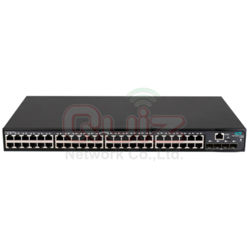 JL829A ราคา ขาย สนใจสอบถามเพิ่มเติม Quiz Network