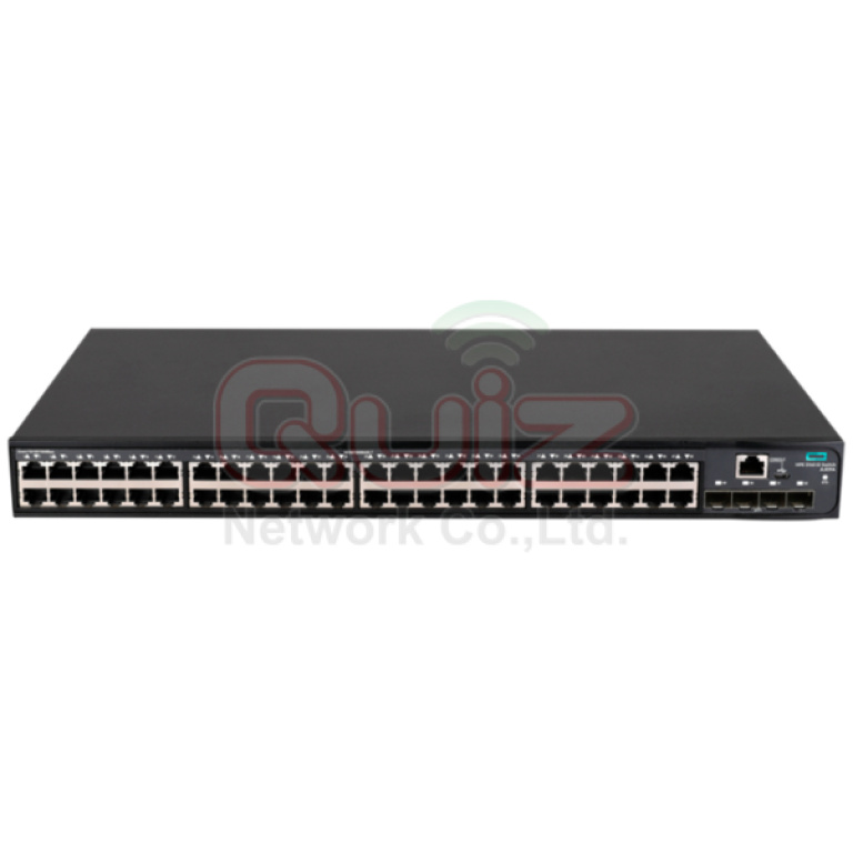 JL829A ราคา ขาย สนใจสอบถามเพิ่มเติม Quiz Network