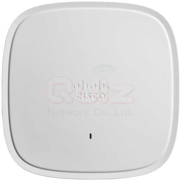 C9120AXE-S ราคา ขาย สนใจสอบถามเพิ่มเติม Quiz Network