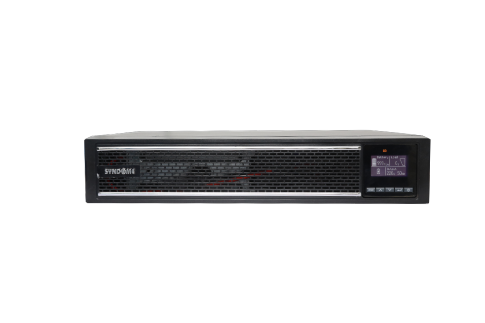 HE-RT-3K-IOT ราคา ขาย สนใจสอบถามเพิ่มเติม Quiz Network