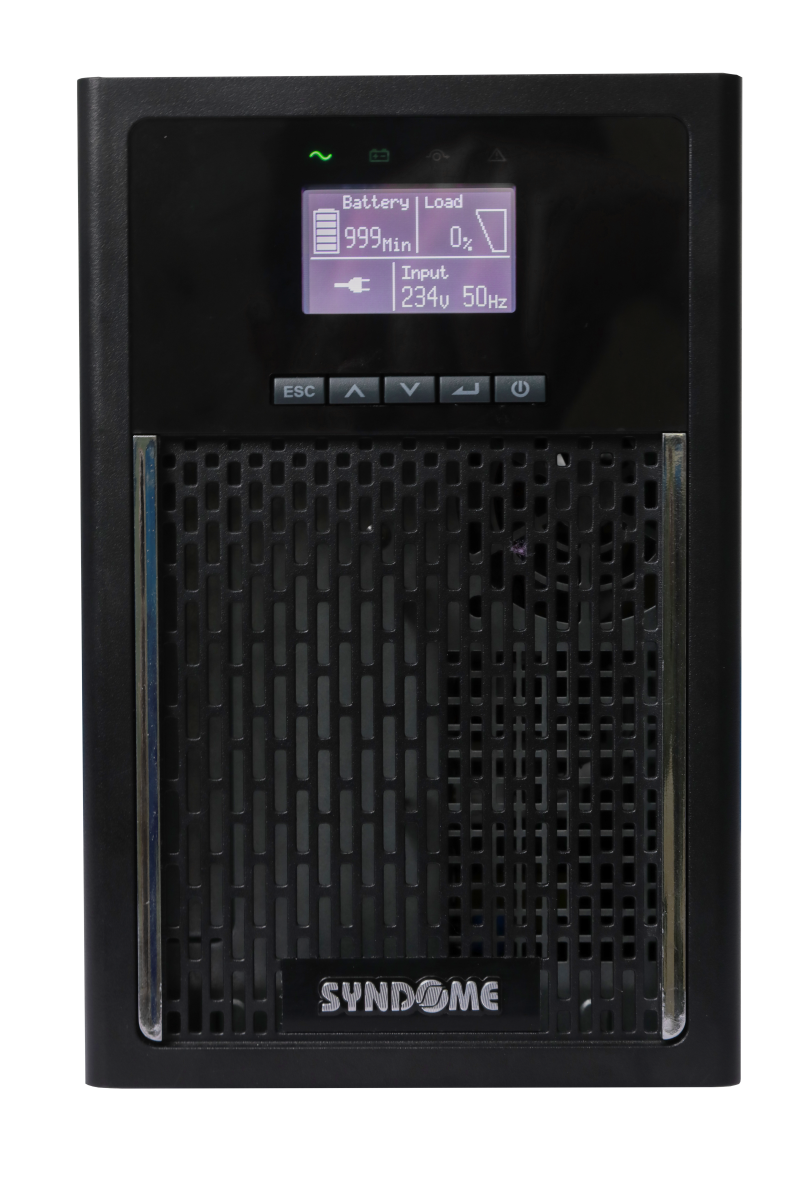 HE-3K-IOT ราคา ขาย สนใจสอบถามเพิ่มเติม Quiz Network