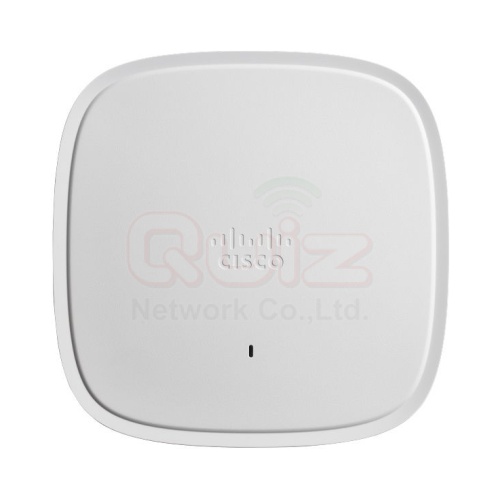 C9105AXI-S ราคา ขาย สนใจสอบถามเพิ่มเติม Quiz Network
