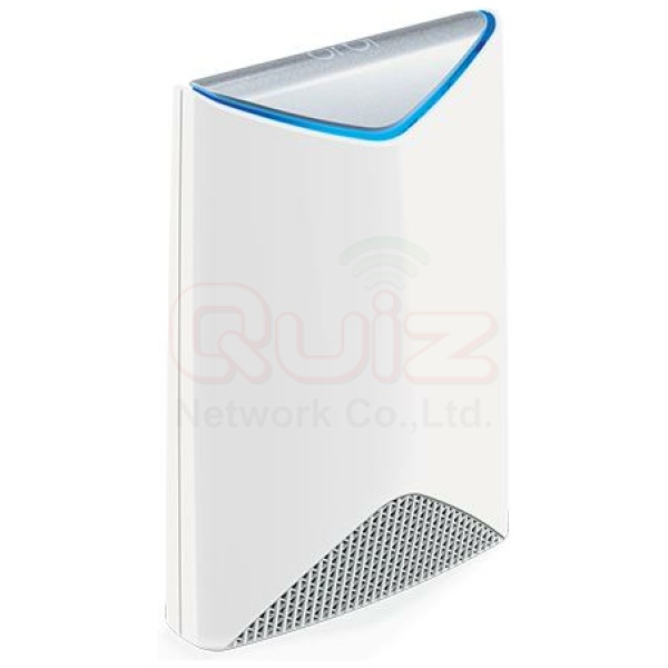 SRS60 ราคา ขาย สนใจสอบถามเพิ่มเติม Quiz Network