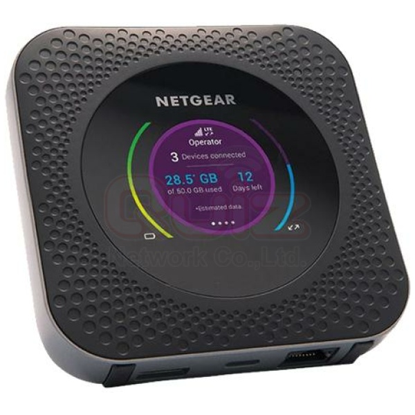 MR1100 ราคา ขาย สนใจสอบถามเพิ่มเติม Quiz Network
