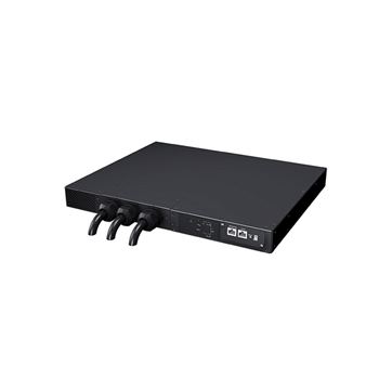 STS30002SR10035 ราคา ขาย สนใจสอบถามเพิ่มเติม Quiz Network