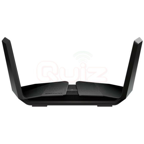 RAX200 ราคา ขาย สนใจสอบถามเพิ่มเติม Quiz Network