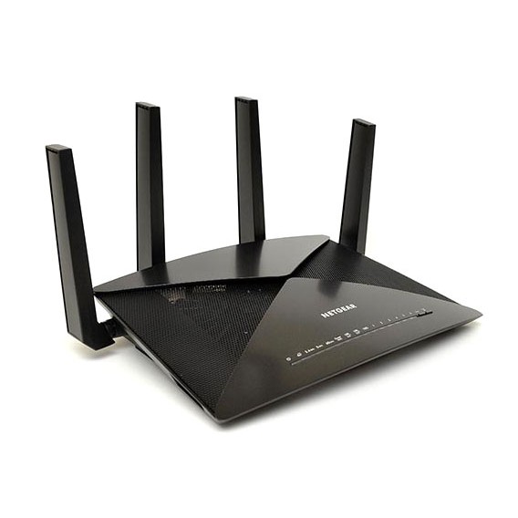 R9000 ราคา ขาย สนใจสอบถามเพิ่มเติม Quiz Network