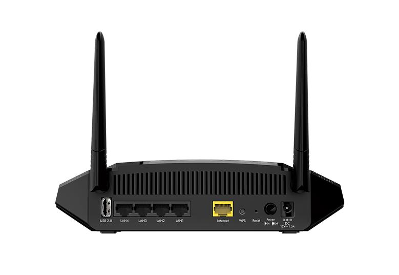 R6260 ราคา ขาย สนใจสอบถามเพิ่มเติม Quiz Network