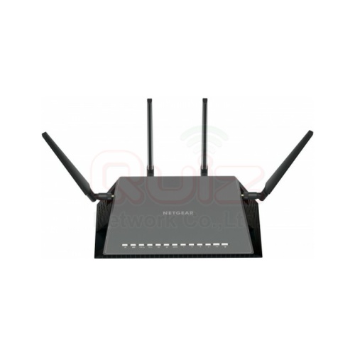 D7800 ราคา ขาย สนใจสอบถามเพิ่มเติม Quiz Network