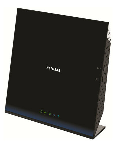 D6200 ราคา ขาย สนใจสอบถามเพิ่มเติม Quiz Network