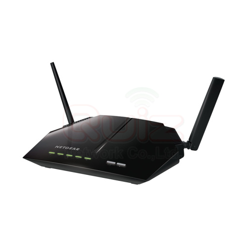 D6220 ราคา ขาย สนใจสอบถามเพิ่มเติม Quiz Network
