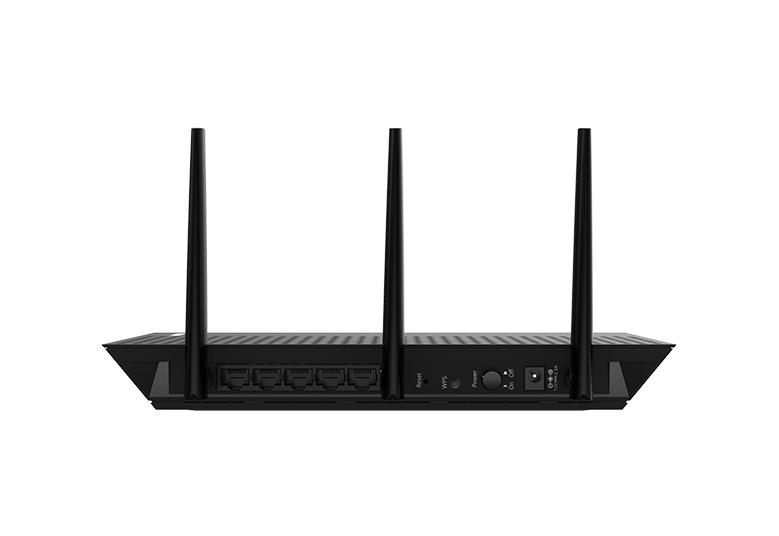 EX7000 ราคา ขาย สนใจสอบถามเพิ่มเติม Quiz Network