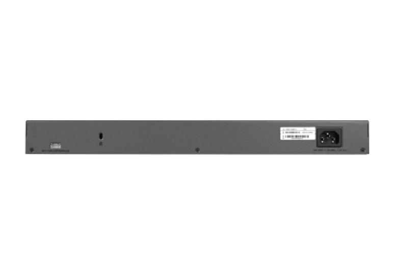 XS708T ราคา ขาย สนใจสอบถามเพิ่มเติม Quiz Network