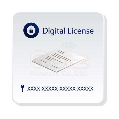 JW546AAE ราคา ขาย สนใจสอบถามเพิ่มเติม Quiz Network