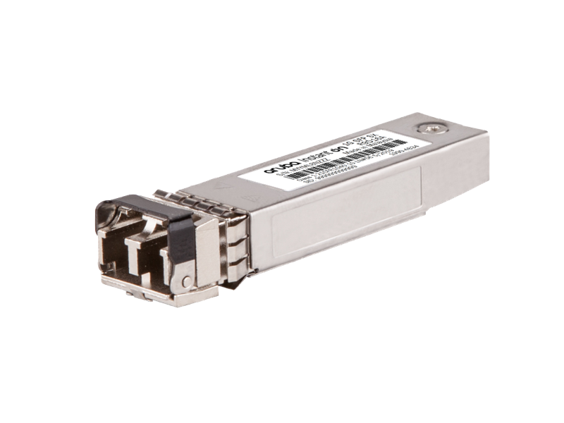 R9D16A ราคา ขาย สนใจสอบถามเพิ่มเติม Quiz Network