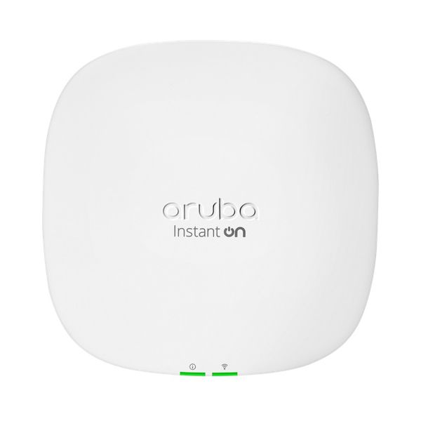 R9B34A ราคา ขาย สนใจสอบถามเพิ่มเติม Quiz Network