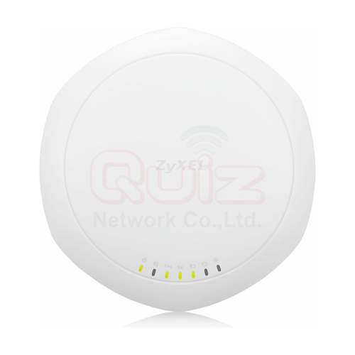 NAP203 ราคา ขาย สนใจสอบถามเพิ่มเติม Quiz Network
