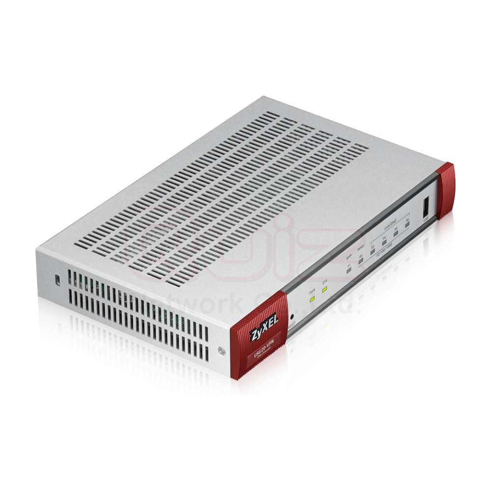 จัดจำหน่าย Usg-series ขาย Usg-series ราคา พิเศษ ขอใบเสนอราคา