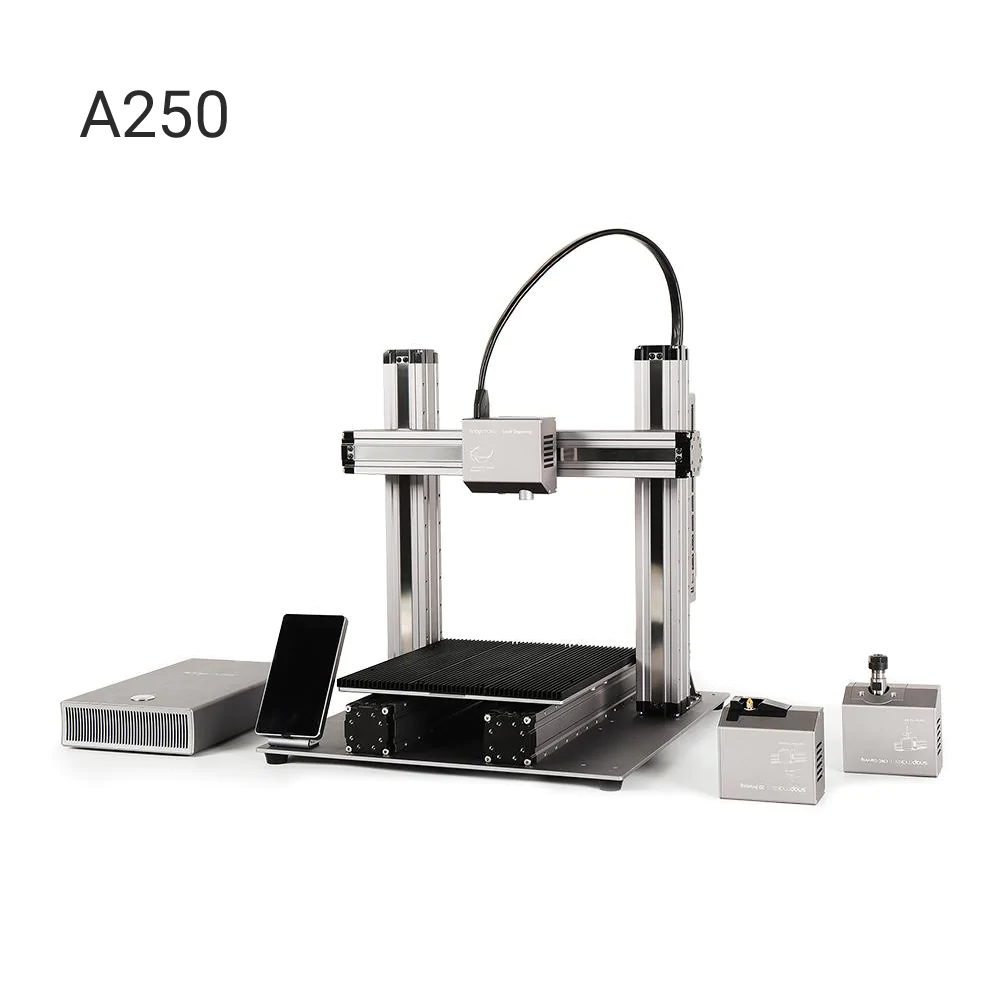 80013 ราคา ขาย สนใจสอบถามเพิ่มเติม Quiz Network