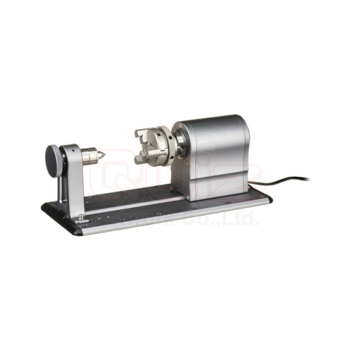 71008 ราคา ขาย สนใจสอบถามเพิ่มเติม Quiz Network