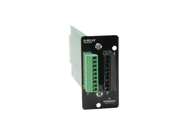 IS-RELAY ราคา ขาย สนใจสอบถามเพิ่มเติม Quiz Network