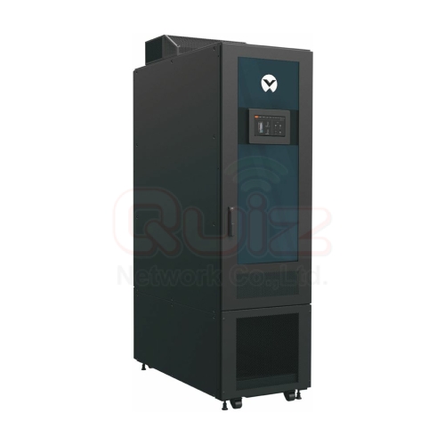 1230979 ราคา ขาย สนใจสอบถามเพิ่มเติม Quiz Network