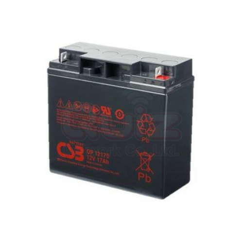 CSB-GP12170 ราคา ขาย สนใจสอบถามเพิ่มเติม Quiz Network